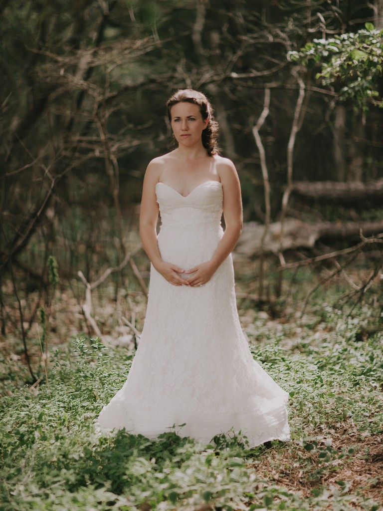 Wedding Jeff & Rachel. Rye, New Hampshire. Destination Wedding ...