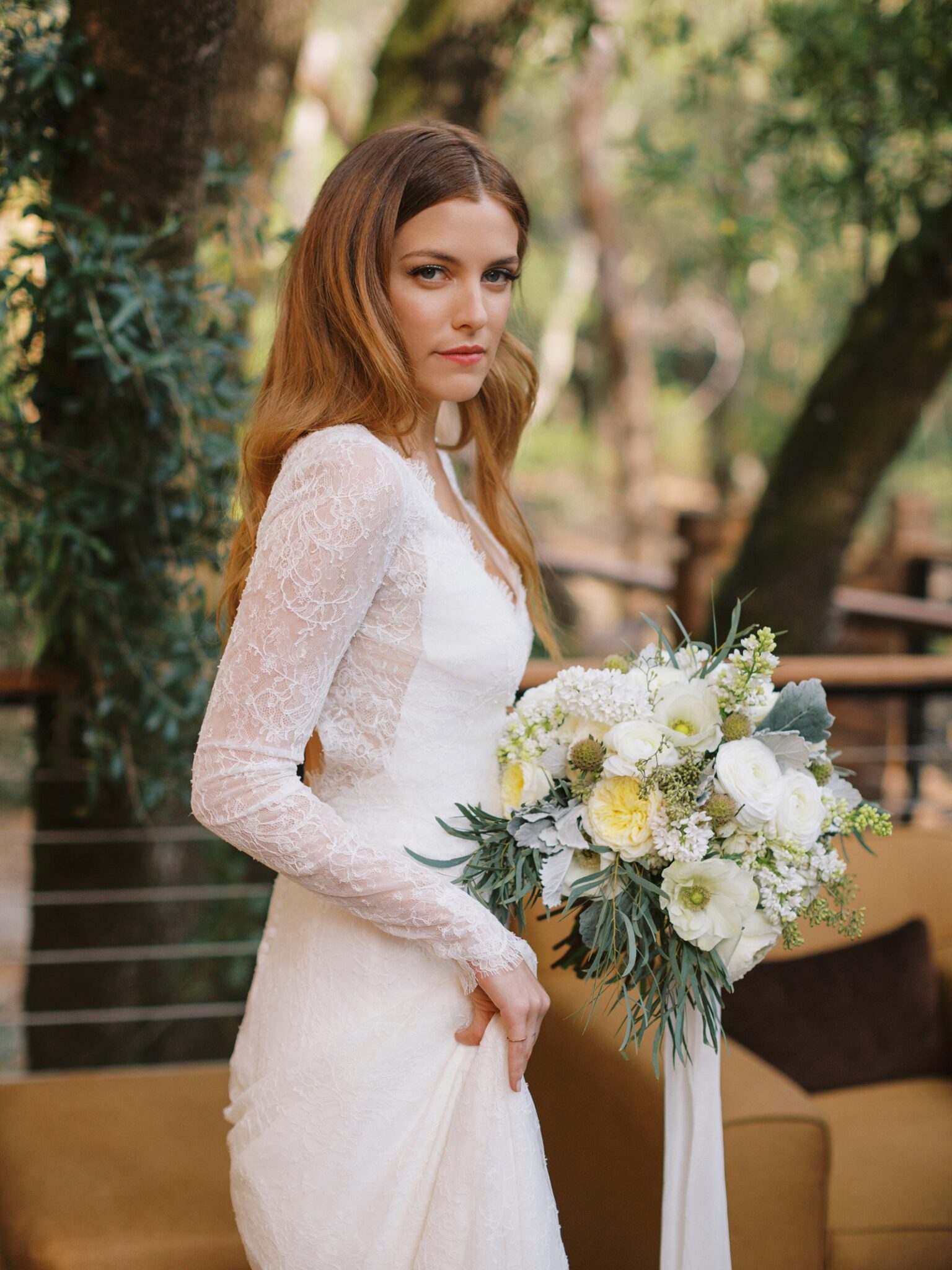 RILEY & Ben - Nirav Patel | Luxury Fine Art Wedding Photographer