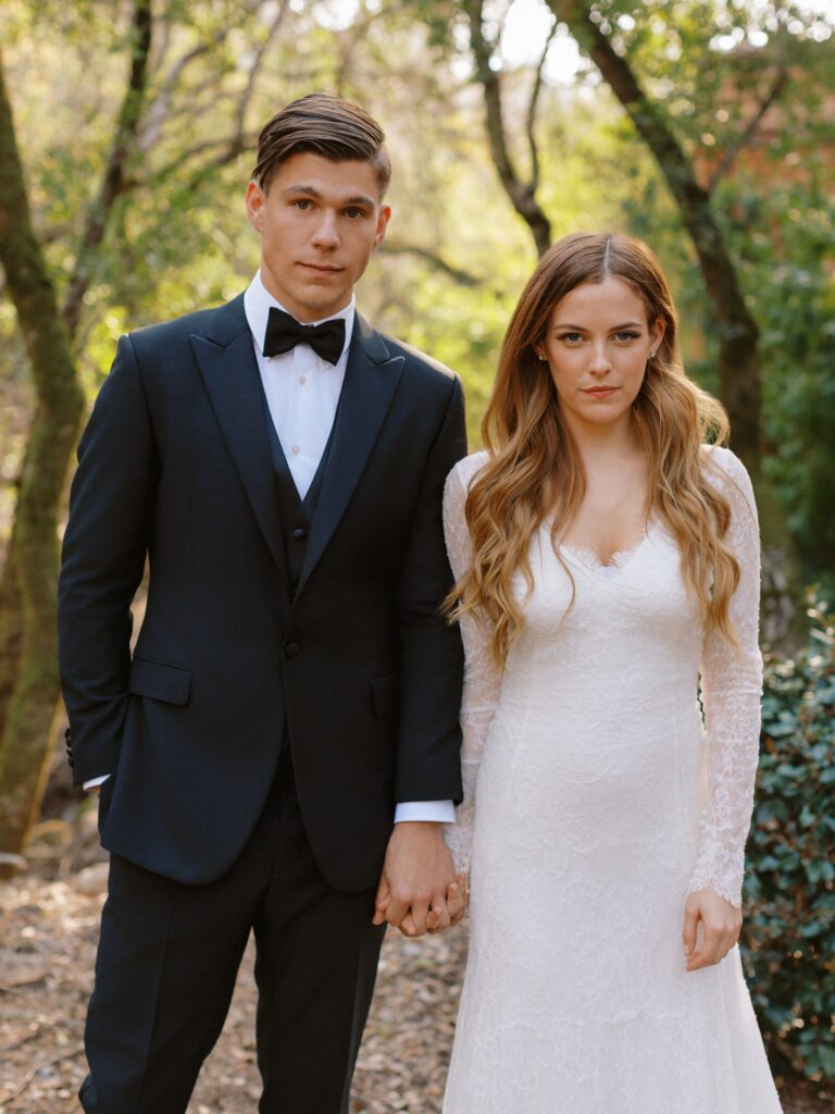 RILEY & Ben - Nirav Patel | Luxury Fine Art Wedding Photographer