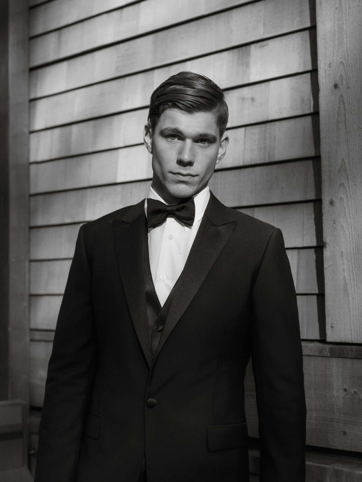 RILEY & Ben - Nirav Patel | Luxury Fine Art Wedding Photographer