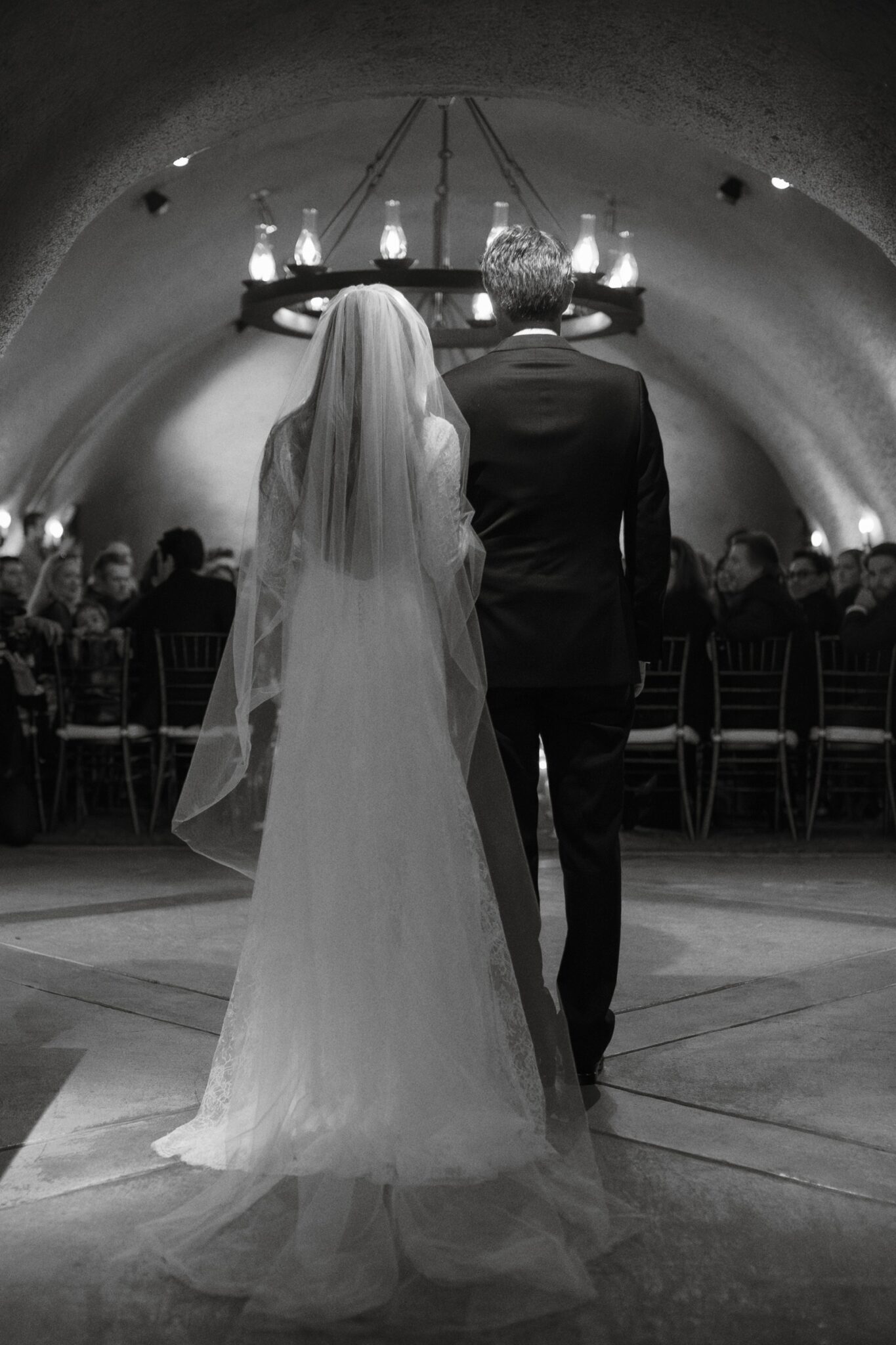 RILEY & Ben - Nirav Patel | Luxury Fine Art Wedding Photographer