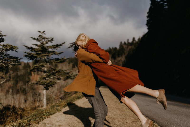 Perry & Jessy. Intimate Couples Portraits. - Nirav Patel | Luxury Fine ...