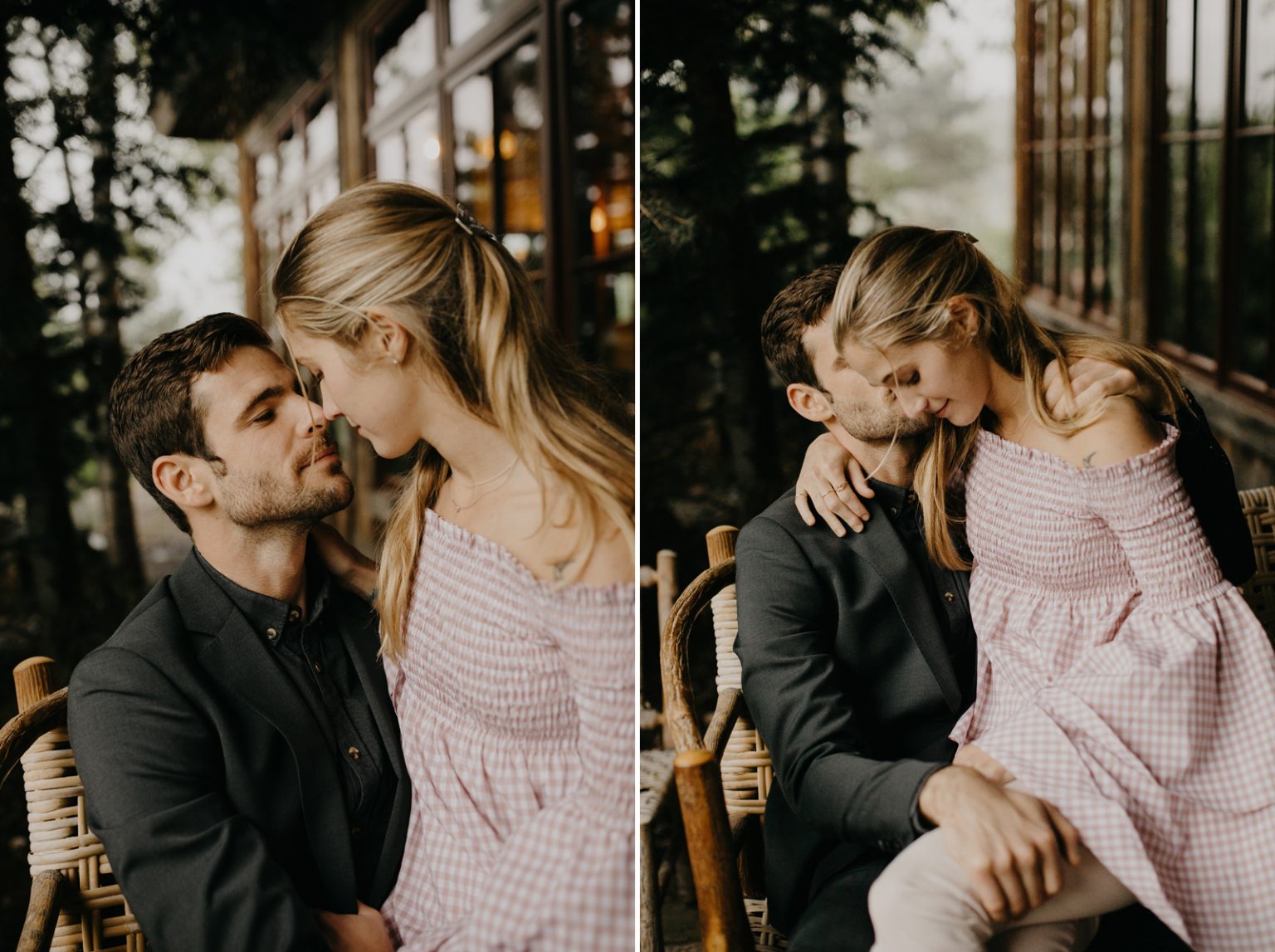 Grace & Adam. The Ranch at Rock Creek Wedding. - Nirav Patel | Luxury ...