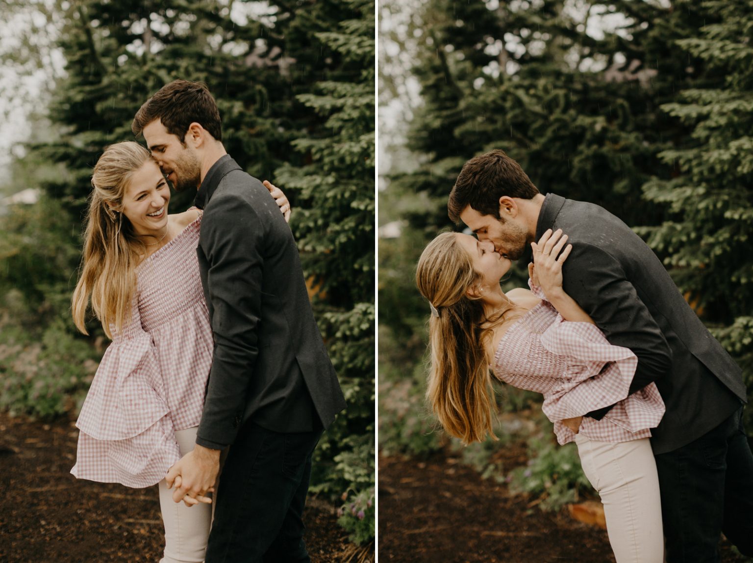 Grace & Adam. The Ranch at Rock Creek Wedding. - Nirav Patel | Luxury ...