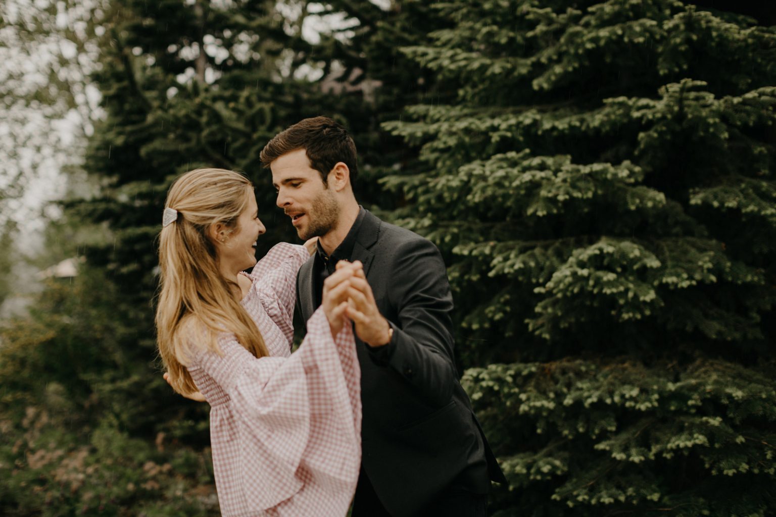 Grace & Adam. The Ranch at Rock Creek Wedding. - Nirav Patel | Luxury ...
