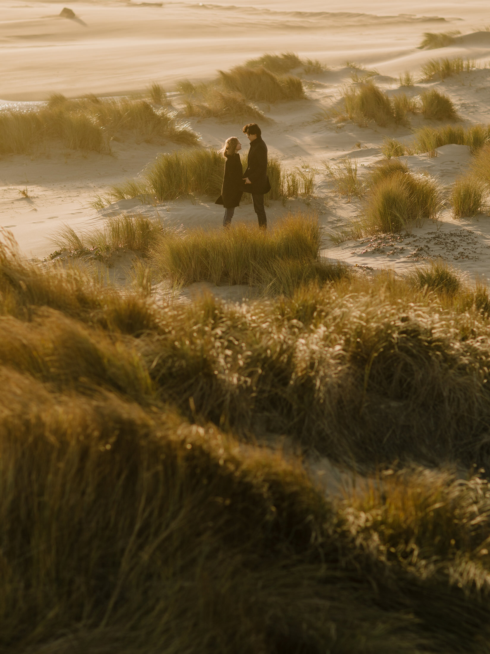 San Francisco Wedding Photographer || Nirav Patel Fine Art Photography