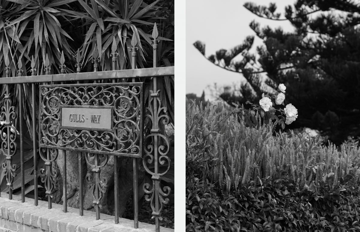 Ali & Roman. Gulls Way Estate. - Nirav Patel | Luxury Fine Art Wedding ...