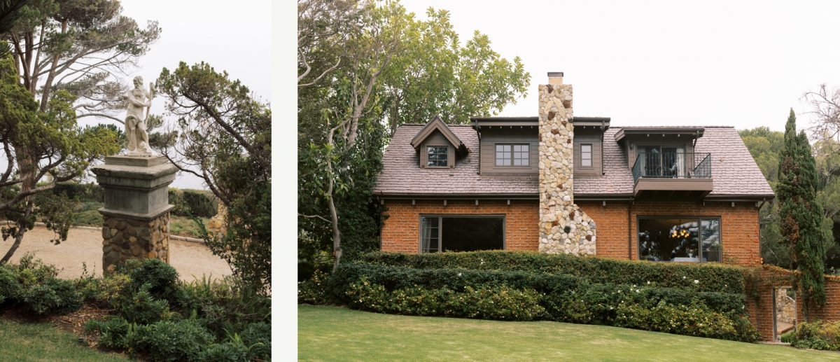 Ali & Roman. Gulls Way Estate. - Nirav Patel | Luxury Fine Art Wedding ...