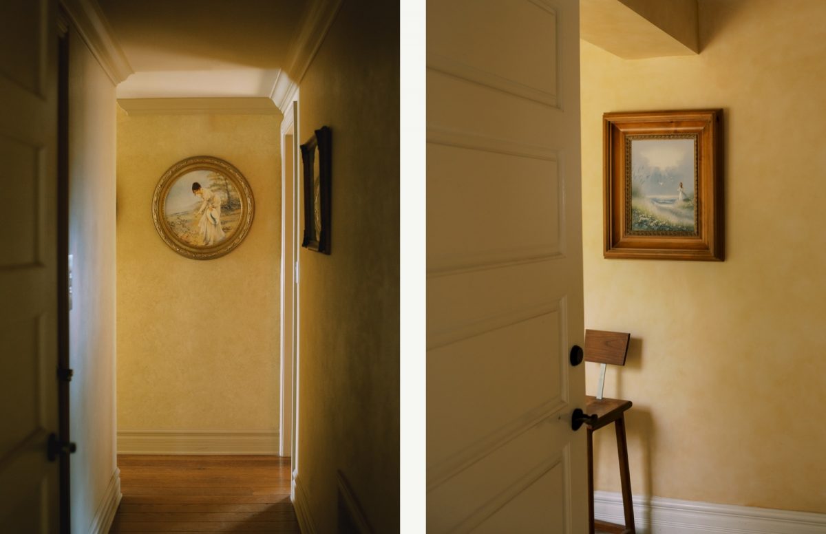 Ali & Roman. Gulls Way Estate. - Nirav Patel | Luxury Fine Art Wedding ...