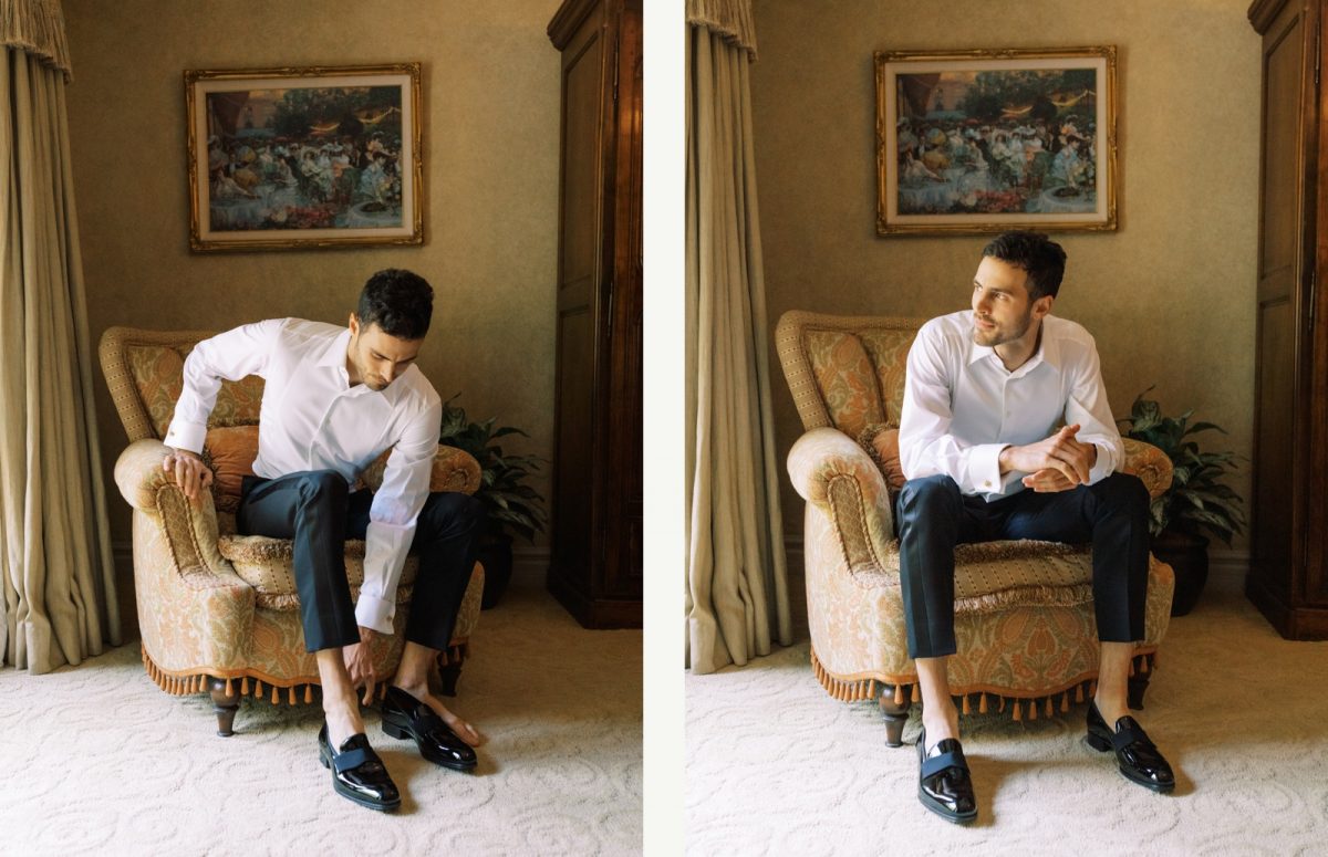 Ali & Roman. Gulls Way Estate. - Nirav Patel | Luxury Fine Art Wedding ...