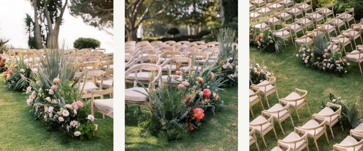 Ali & Roman. Gulls Way Estate. - Nirav Patel | Luxury Fine Art Wedding ...