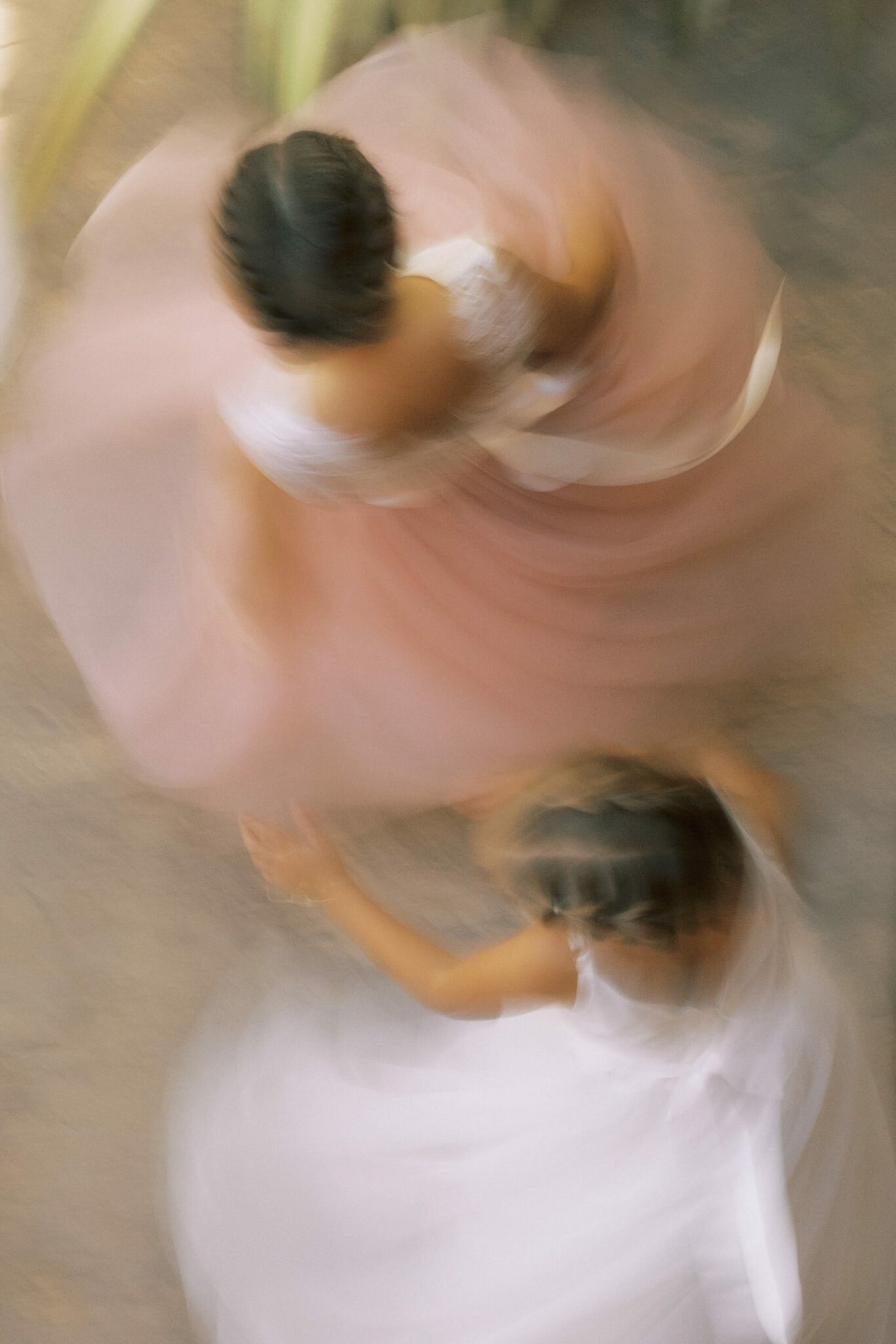 San Francisco Wedding Photographer || Nirav Patel Fine Art Photography