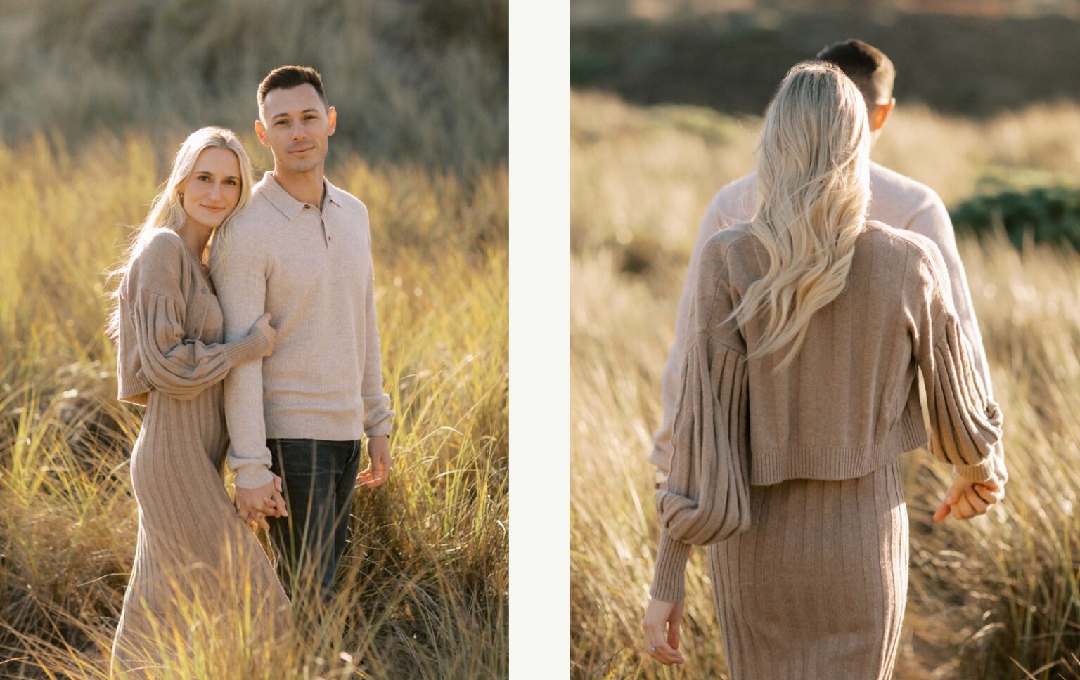 Maddie & Shane. City & Sea Portraits. - Nirav Patel | Luxury Fine Art ...