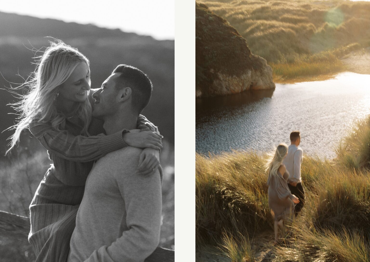 Maddie & Shane. City & Sea Portraits. - Nirav Patel | Luxury Fine Art ...
