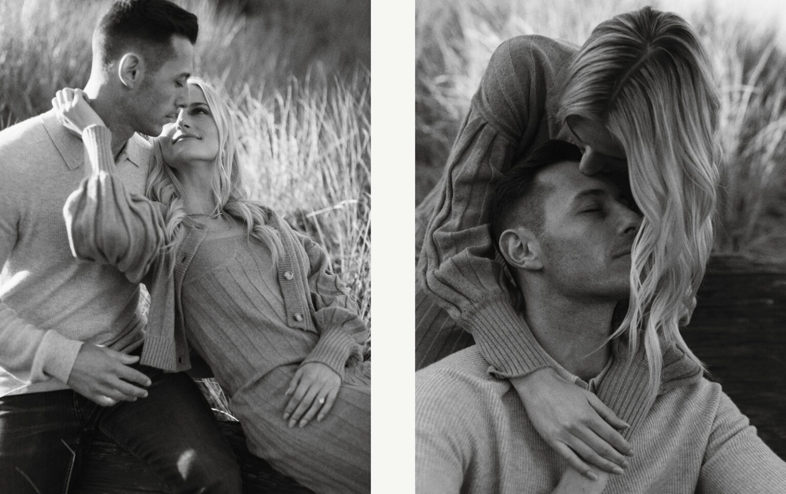 Maddie & Shane. City & Sea Portraits. - Nirav Patel | Luxury Fine Art ...