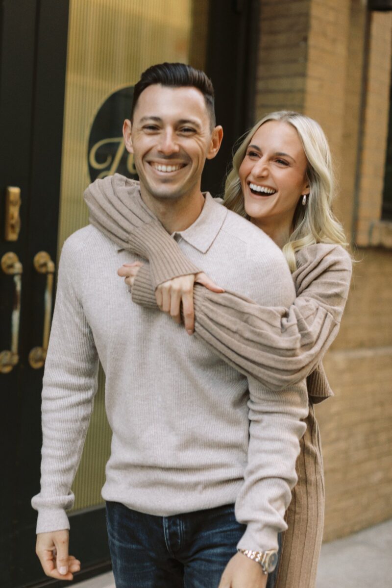 Maddie & Shane - Nirav Patel | Luxury Fine Art Wedding Photographer