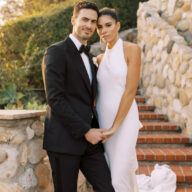 Favorites. - Nirav Patel | Fine Art Wedding Photographer