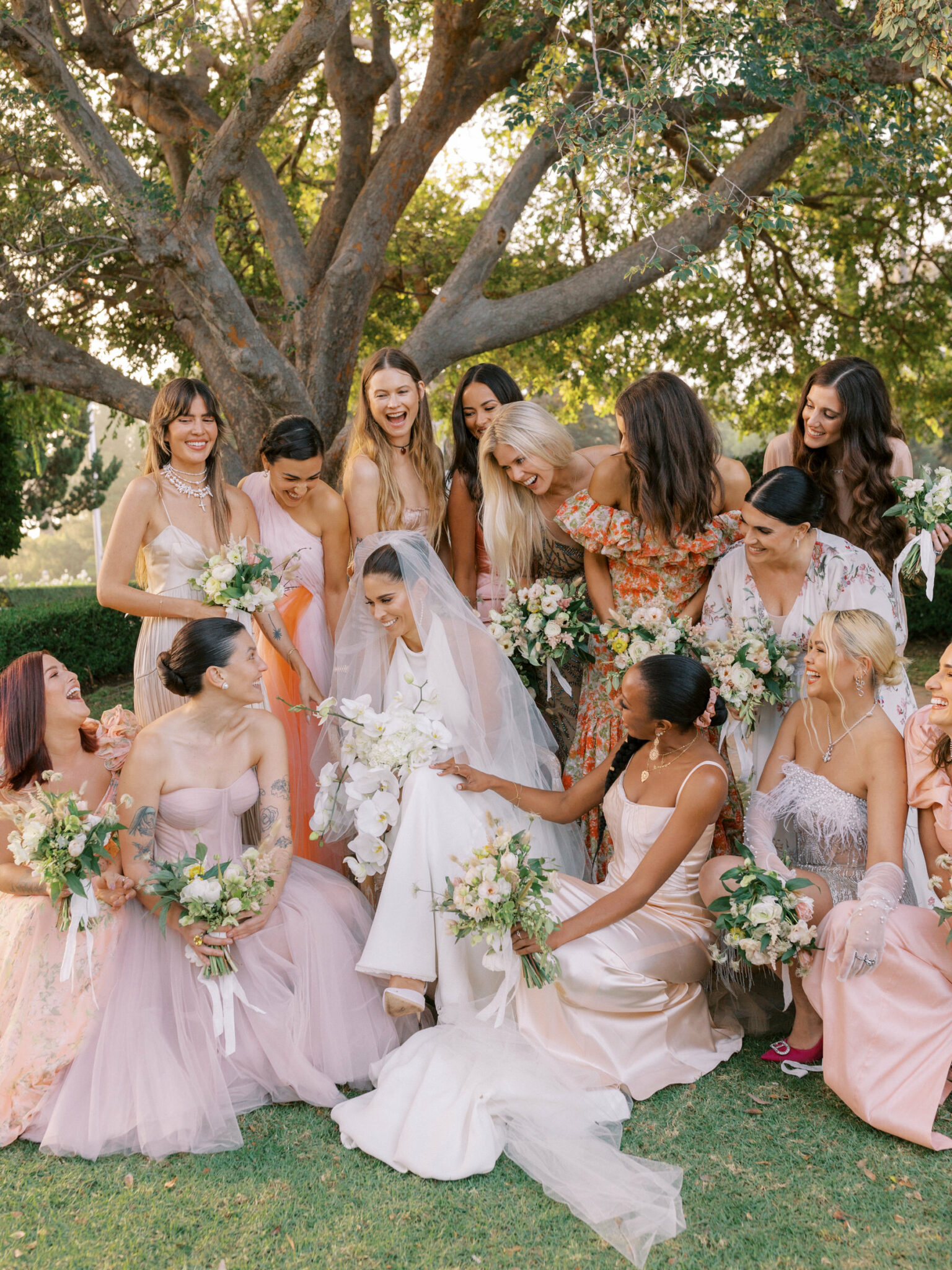 retrospective - Nirav Patel | Luxury Fine Art Wedding Photographer