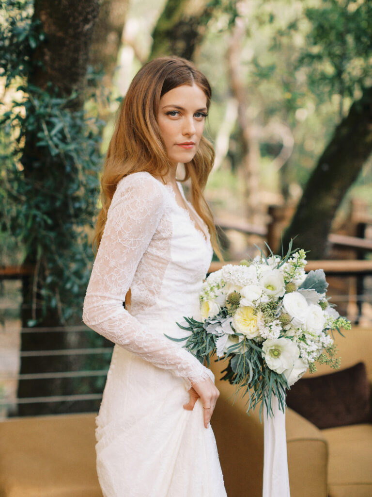Favorites. - Nirav Patel | Luxury Fine Art Wedding Photographer