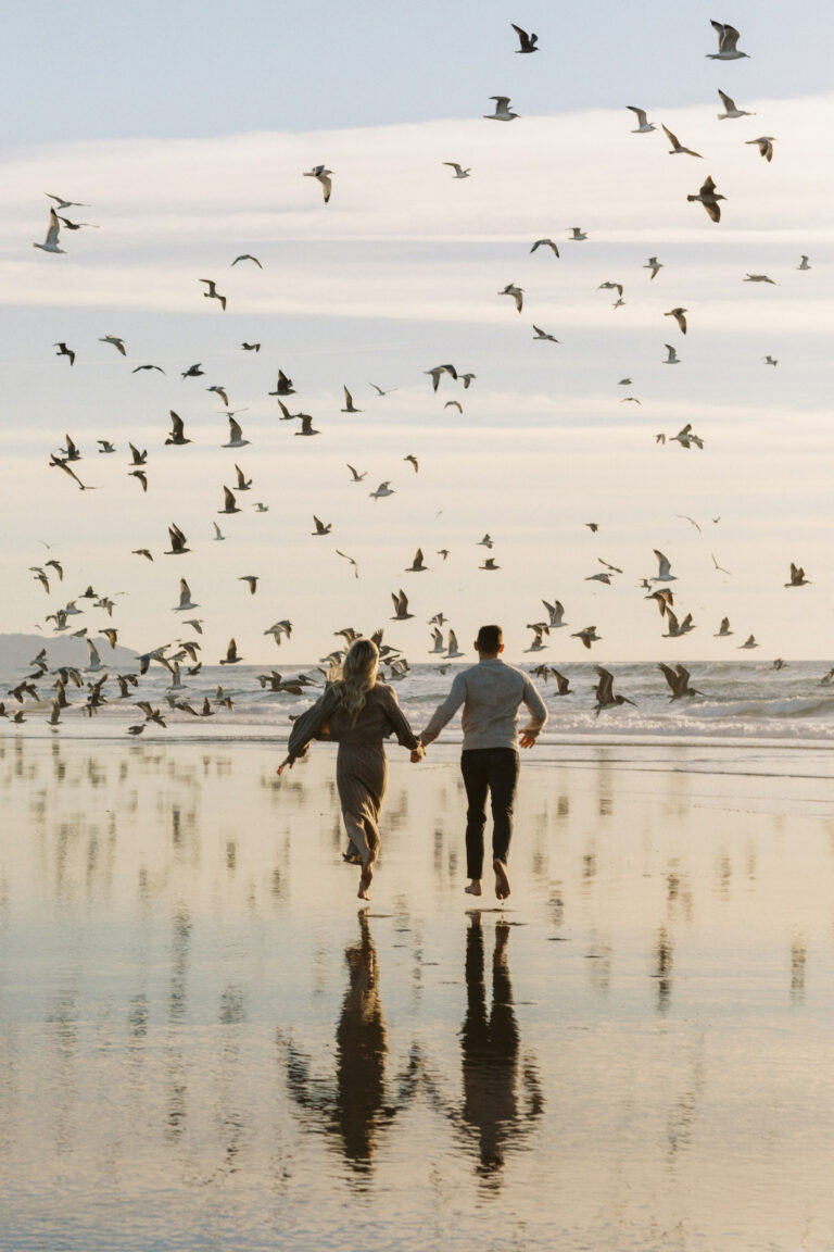 retrospective - Nirav Patel | Luxury Fine Art Wedding Photographer