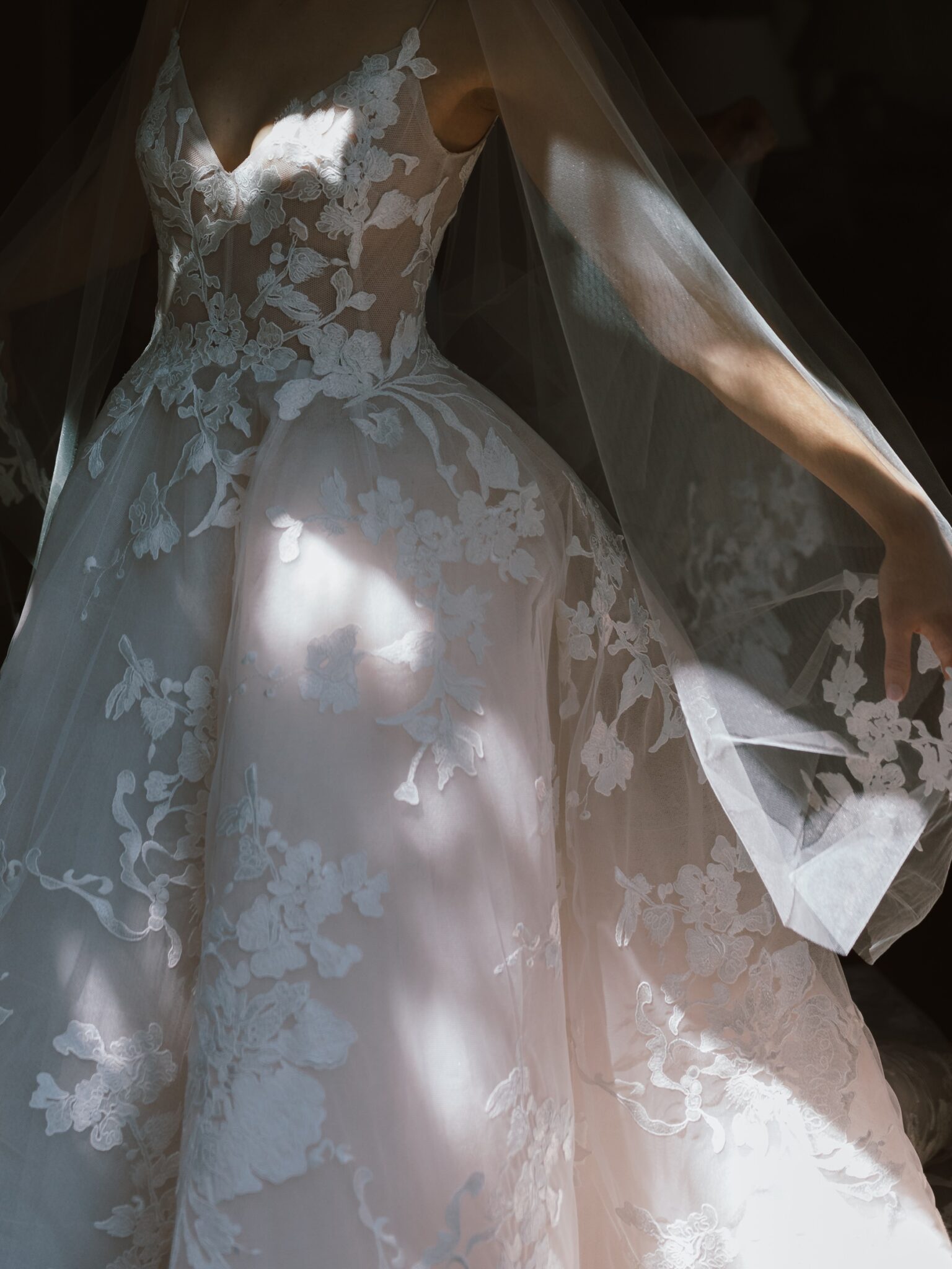 retrospective - Nirav Patel | Luxury Fine Art Wedding Photographer