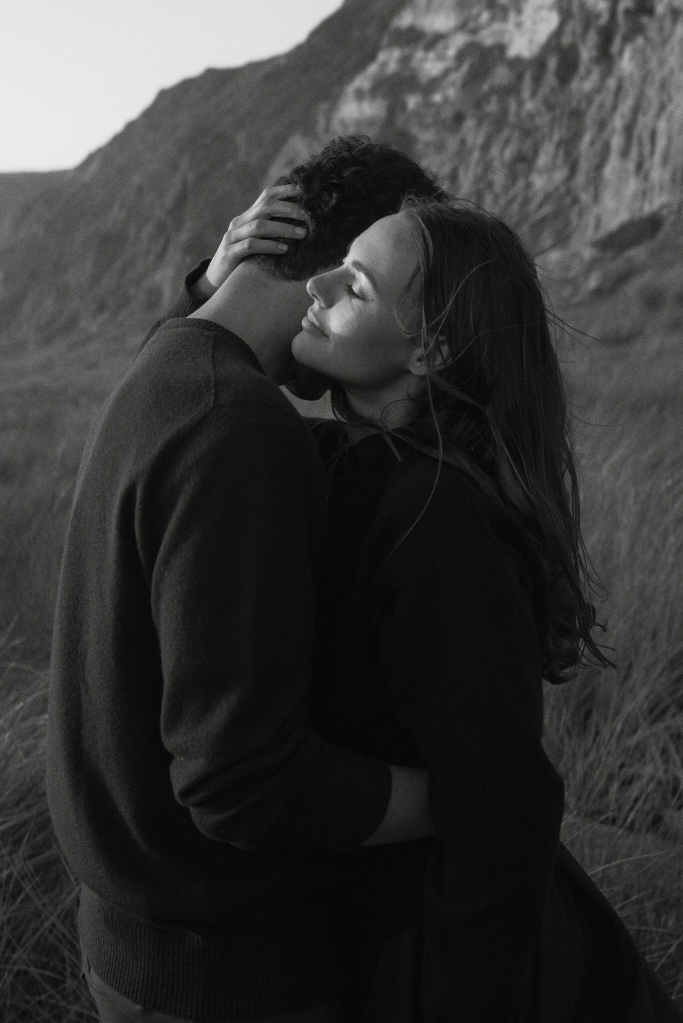 retrospective - Nirav Patel | Luxury Fine Art Wedding Photographer