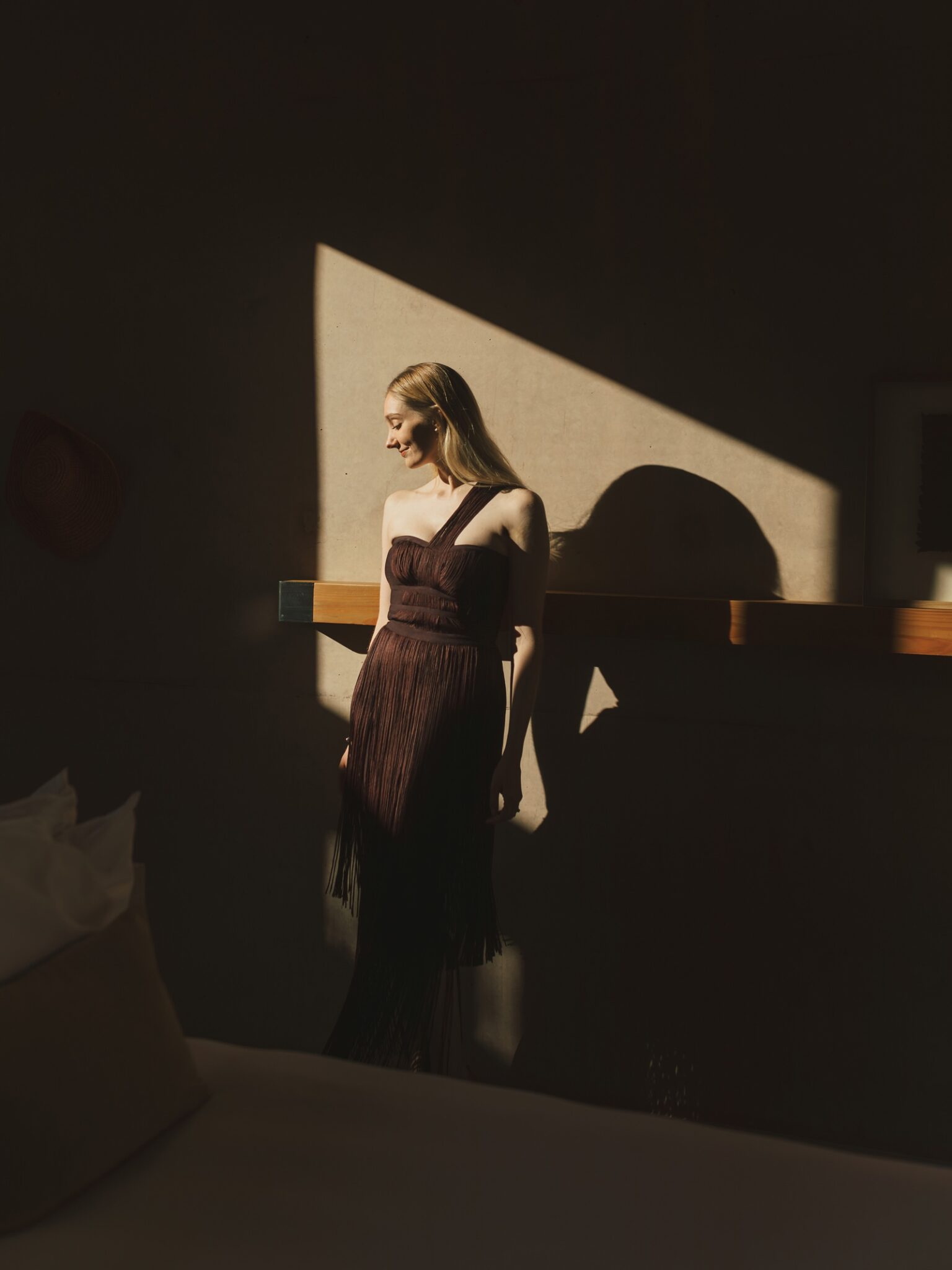 retrospective - Nirav Patel | Luxury Fine Art Wedding Photographer
