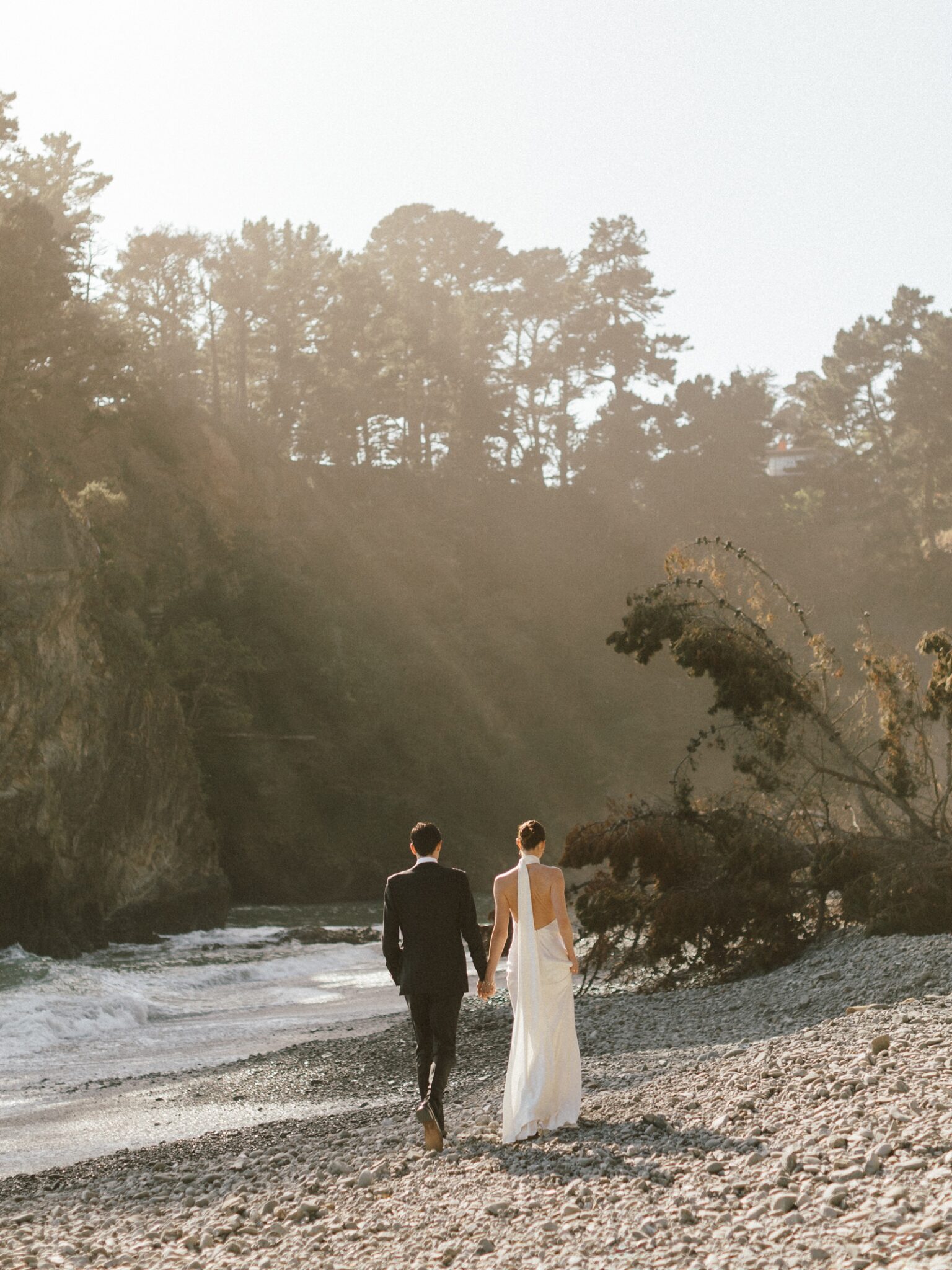 retrospective - Nirav Patel | Luxury Fine Art Wedding Photographer