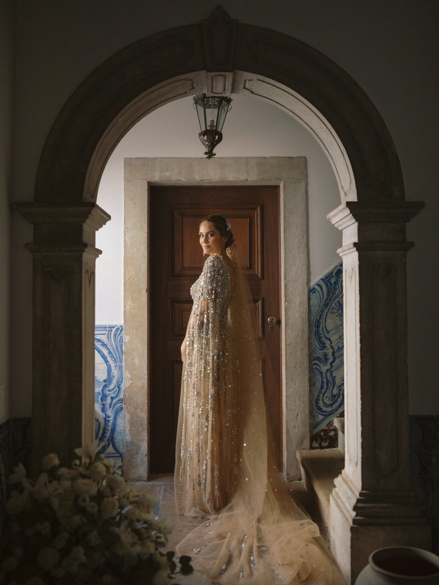retrospective - Nirav Patel | Luxury Fine Art Wedding Photographer