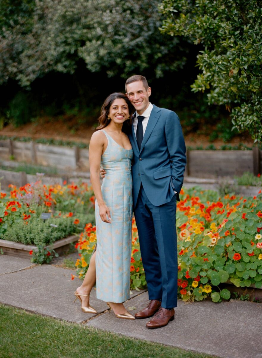 Nas & Adam - Nirav Patel | Luxury Fine Art Wedding Photographer