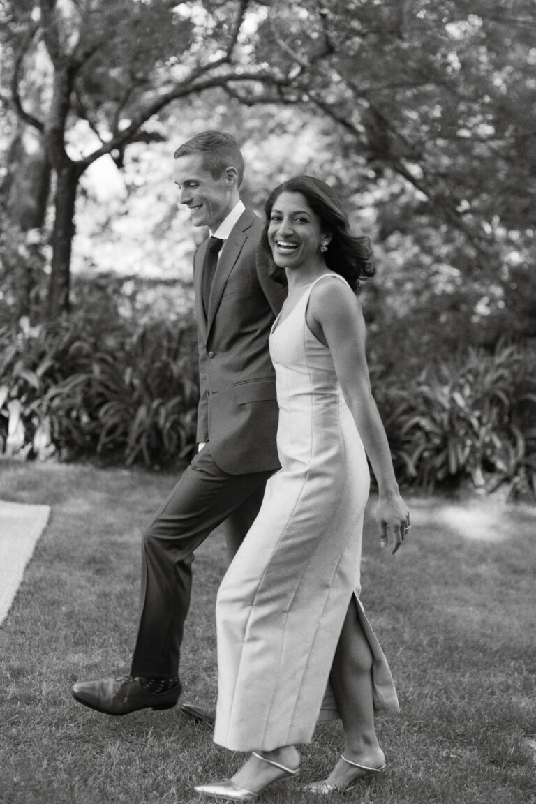 Nas & Adam - Nirav Patel | Luxury Fine Art Wedding Photographer
