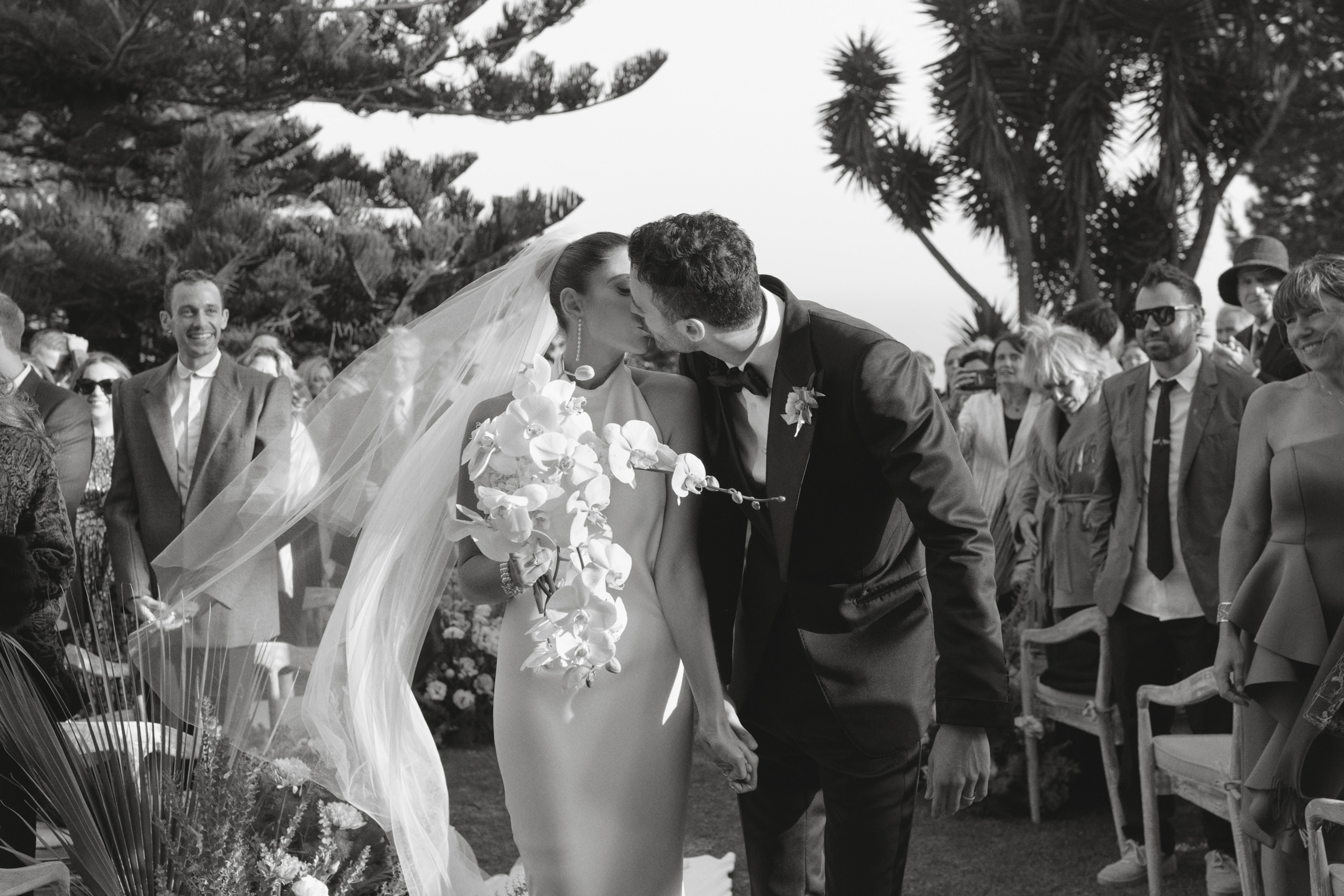 San Francisco Wedding Photographer || Nirav Patel Fine Art Photography