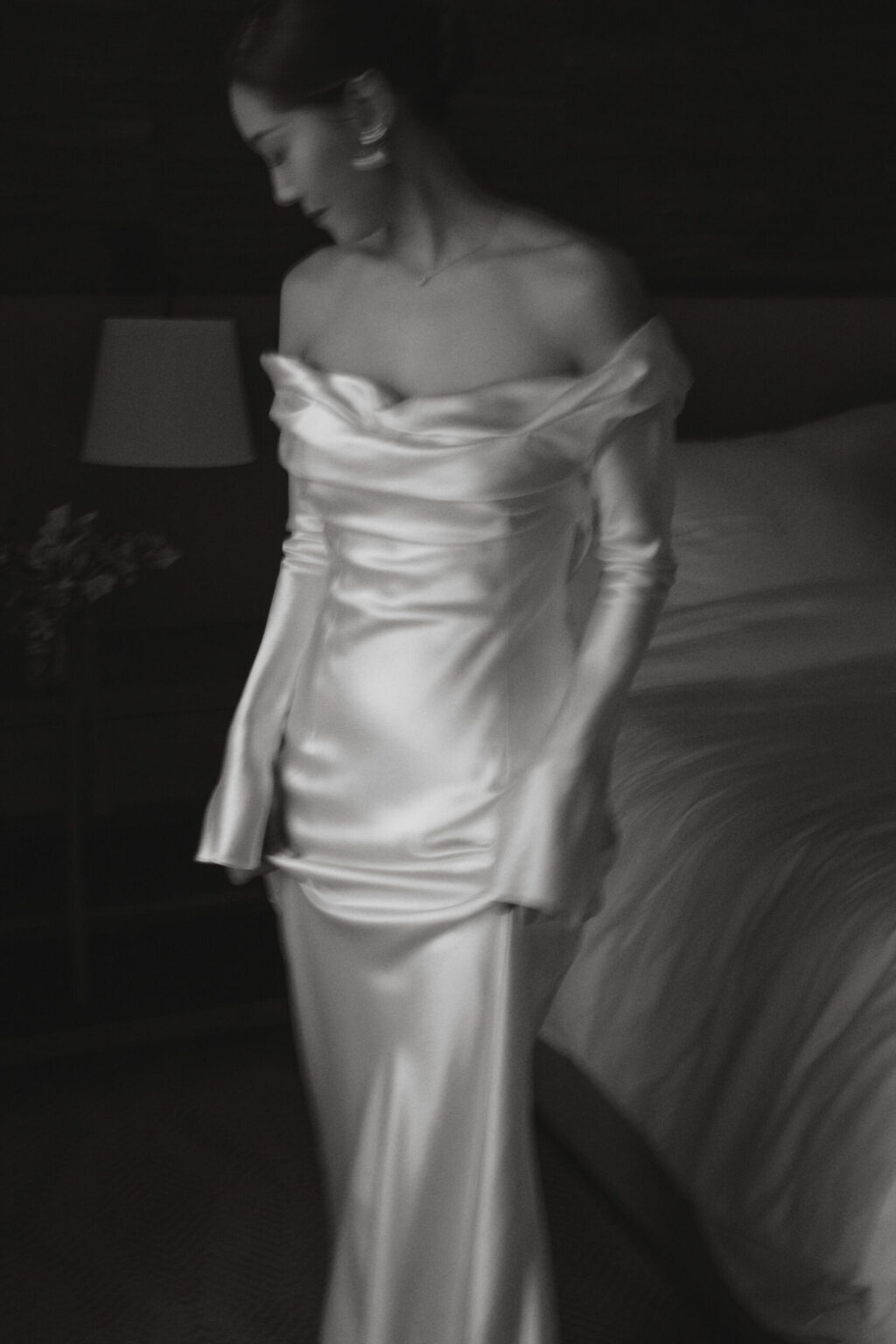 San Francisco Wedding Photographer || Nirav Patel Fine Art Photography