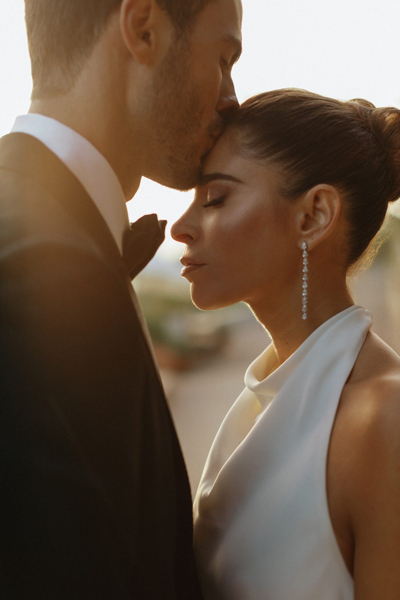 San Francisco Wedding Photographer || Nirav Patel Fine Art Photography