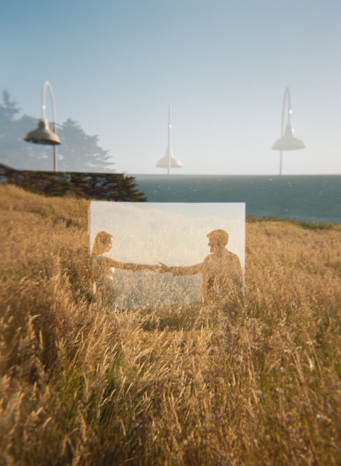 retrospective - Nirav Patel | Luxury Fine Art Wedding Photographer