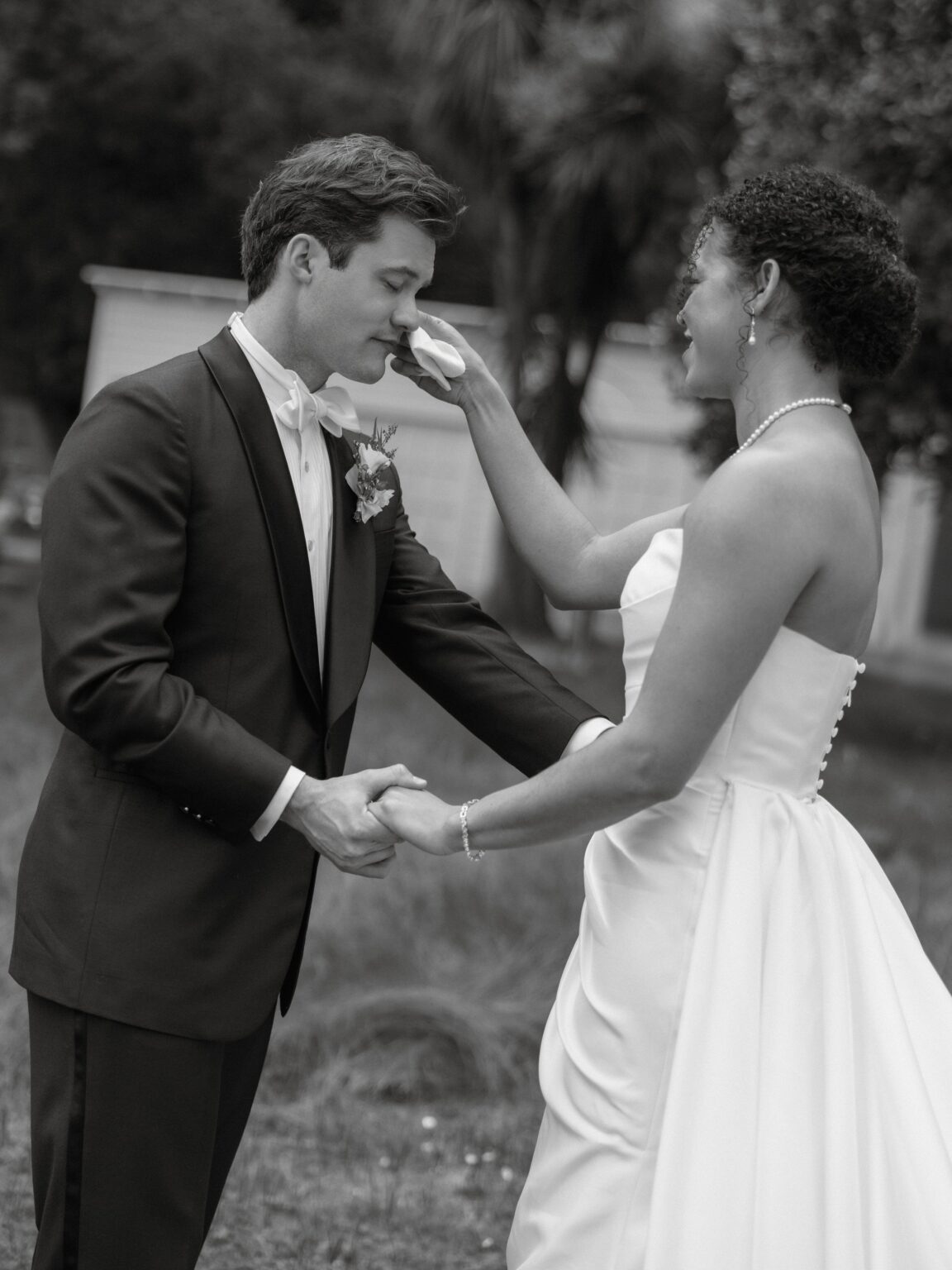 retrospective - Nirav Patel | Luxury Fine Art Wedding Photographer